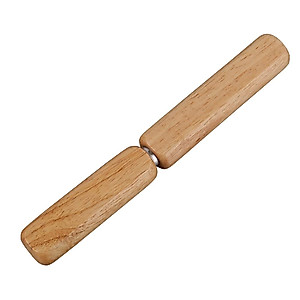 Ice Pick,1 Pcs Puer Puerh Tea Knife Needle Stainless Steel Ice Pick Tea Knife Needle Professional Tool for Restaurant Bar Home JfwuHap