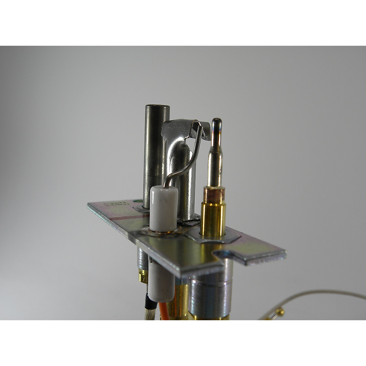 HHT Pilot Assembly LP 485-511a