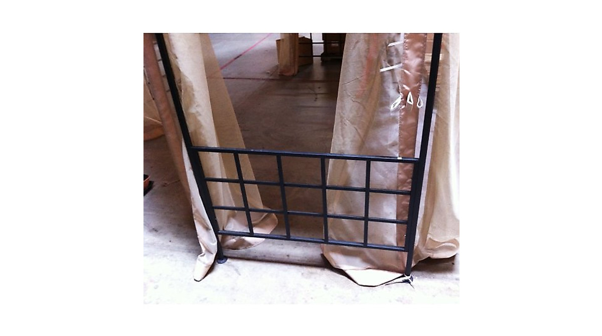 Garden Winds Sienna Octagon Gazebo Canopy Replacement - UV & Water ...
