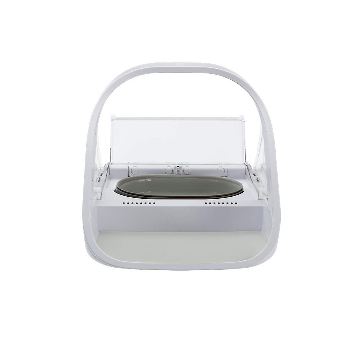SureFeed Microchip Pet Feeder Connect - Requires Hub (Sold Separately)