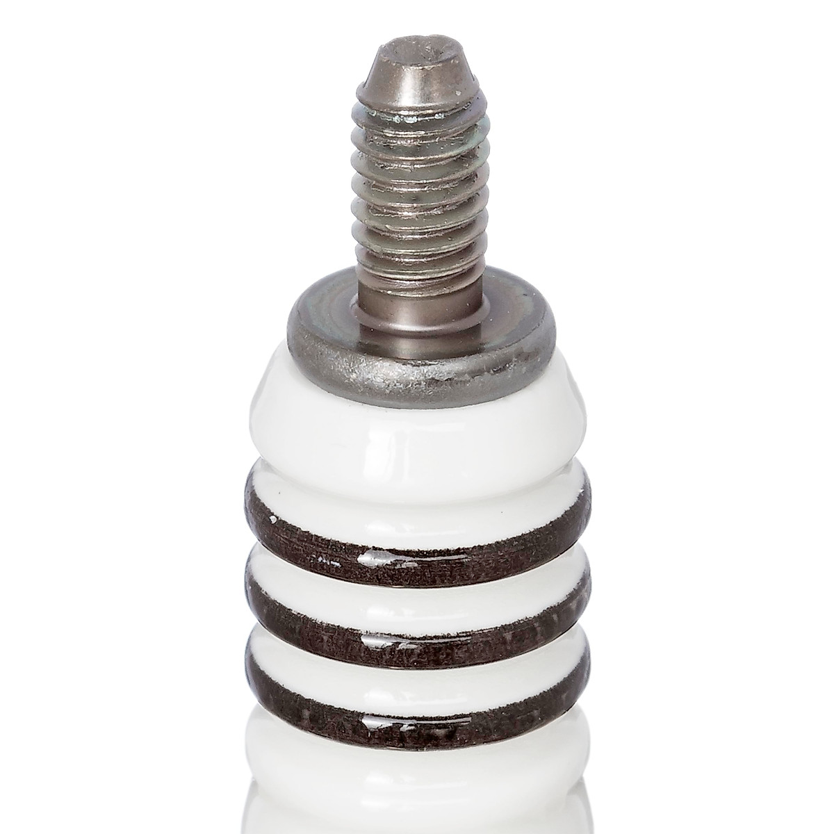 NGK CPR7EAIX-9 Iridium IX Spark Plug