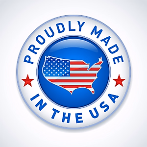 Cardboard People Santa's Sleigh Life Size Cardboard Cutout Standup