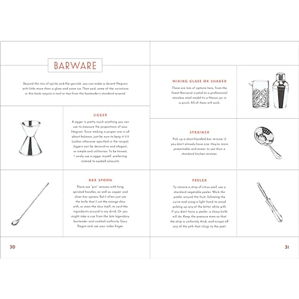 The Negroni: A Love Affair with a Classic Cocktail