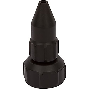 Roundup 181538 Lawn and Garden Sprayer Repair Kit with O-Rings, Gaskets, and Nozzle