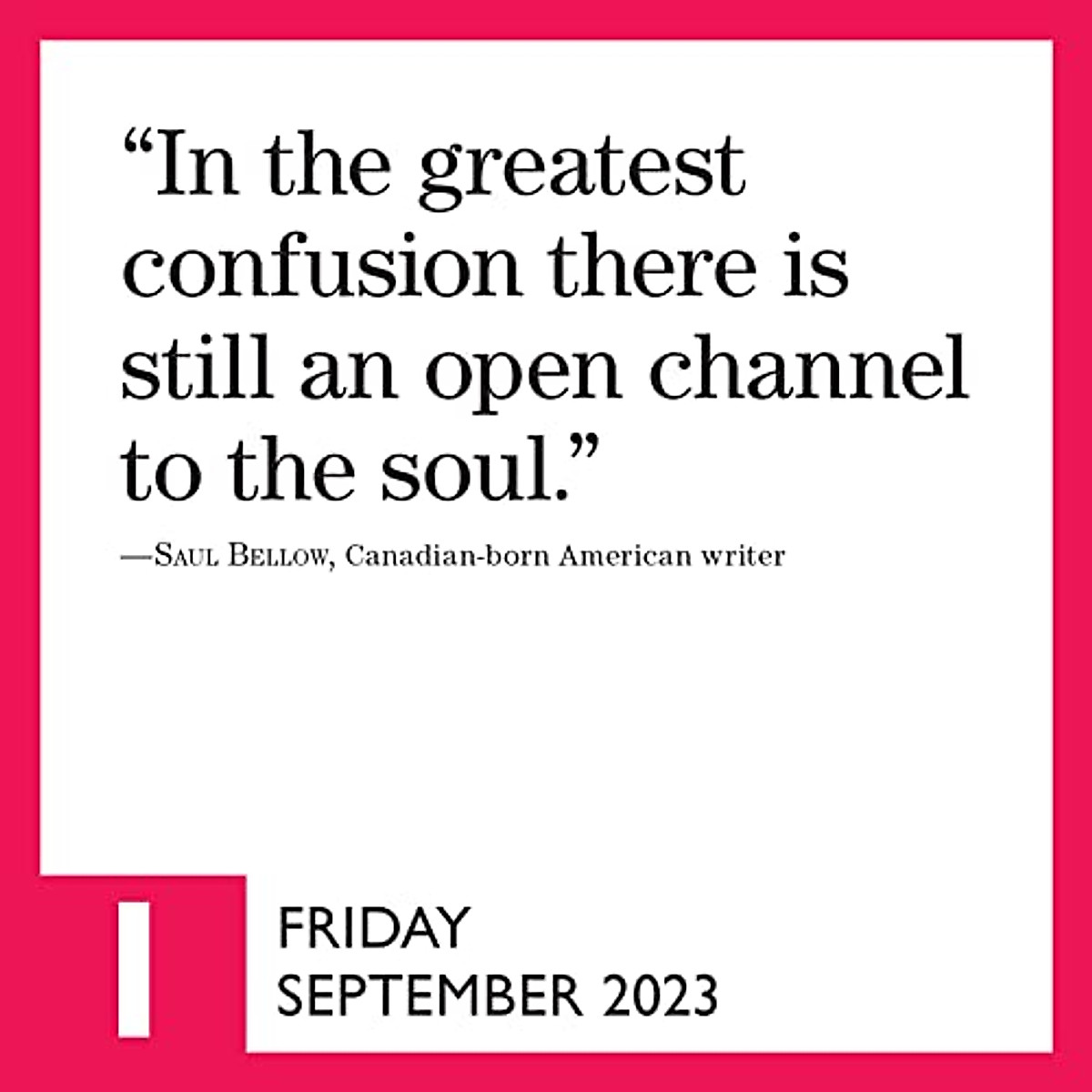 Keep Calm and Carry On Page-A-Day Calendar 2023: 365 Quotes, Slogans, and Mottos for 2023