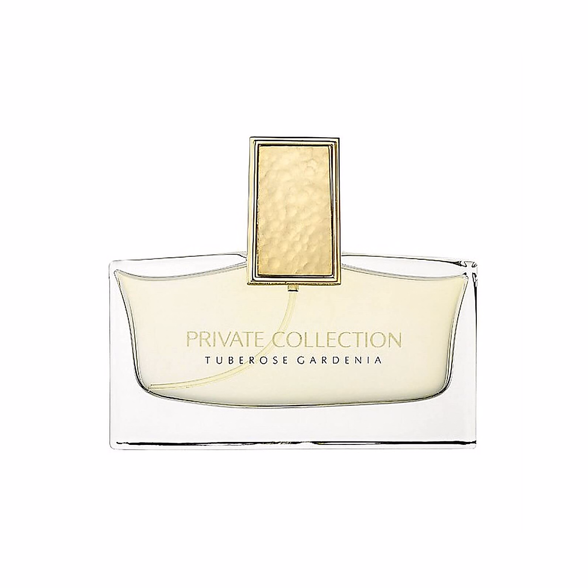 Estée Lauder Private Collection Tuberose Gardenia 2.5 oz/ 75 mL