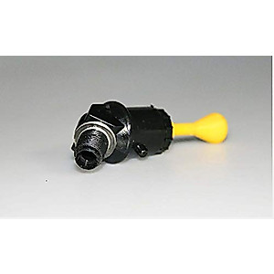 5pcs per lot Pigeon Automatic Drinking Bowl, Pigeon Drinker, Quail Drinking Bowl, Chicken Bird Water Bowl