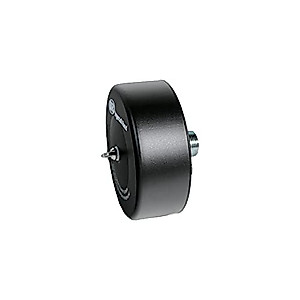 Ingersoll-Rand Air Compressor Inlet Filter (32170953)