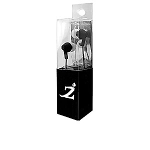 PRO Earbuds Works for Samsung Galaxy Tab A7 10.4/A 8.4 (2020)/10.1 (2019) Encore+ Hands-Free Built-in Microphone and Crisp Digitally Clear Audio! (3.5mm, 1/8, 3.5ft)