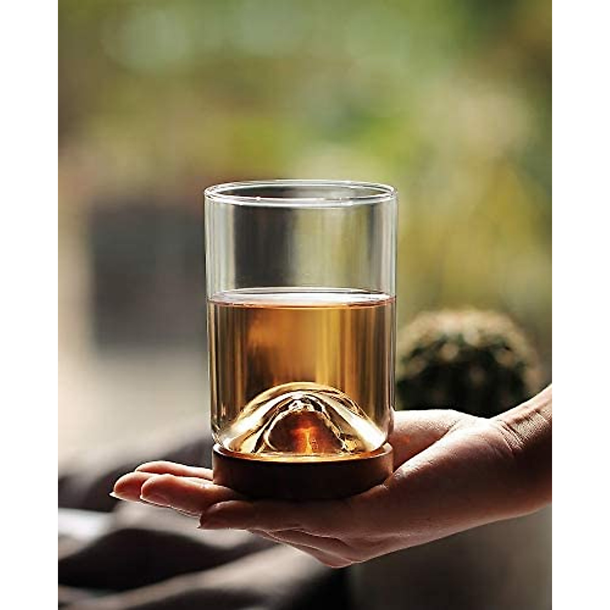 Imozai Organic White Tea Bags 100 Count Individually Wrapped