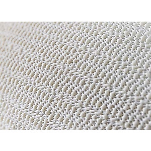 Blue Wave Deluxe Spa Seat Cushion