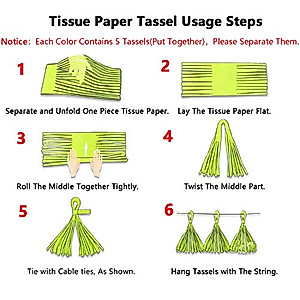 Pumpkin 1st Birthday Banner Autumn Fall First Party Decoration Highchair One Orange Yellow Glitter Gold Balloon Tissue Paper Tassel Garland Supplies