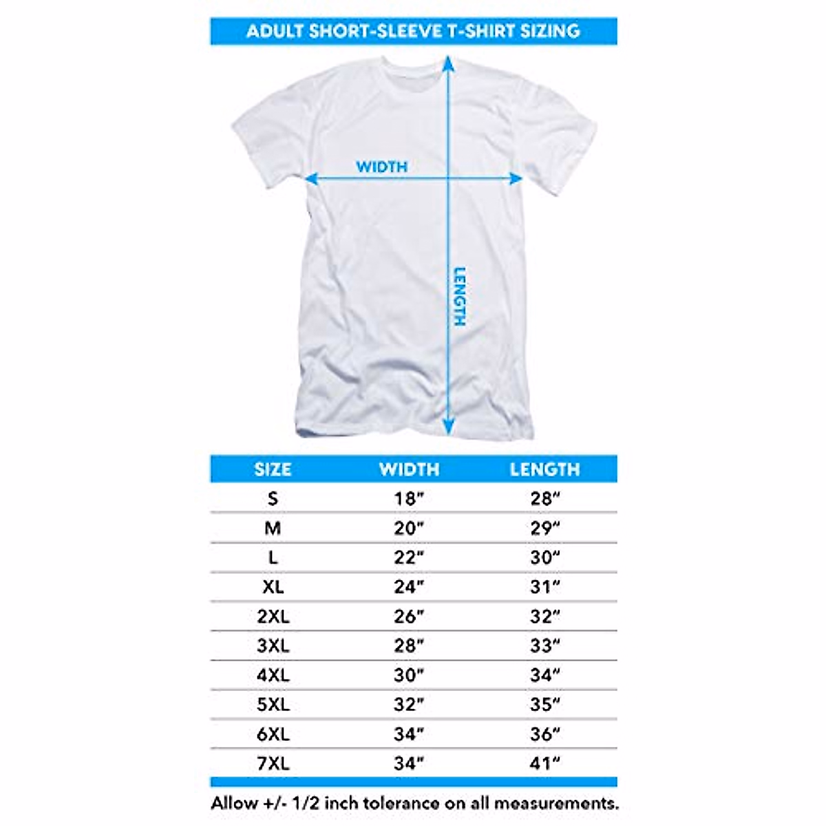 Honda Vintage Distressed Civic T Shirt & Stickers (Large) Light Blue