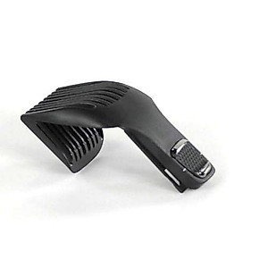 Replacement Comb for Philips Norelco BodyGroom Series 7000 Trimmers