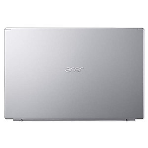 Acer Aspire 5 A517-52-58UL Laptop | 17.3" Full HD IPS Display | 11th Gen Intel Core i5-1135G7 | Intel Iris Xe Graphics | 8GB DDR4 | 512GB SSD | WiFi 6 | Fingerprint Reader | BL Keyboard | Windows 11