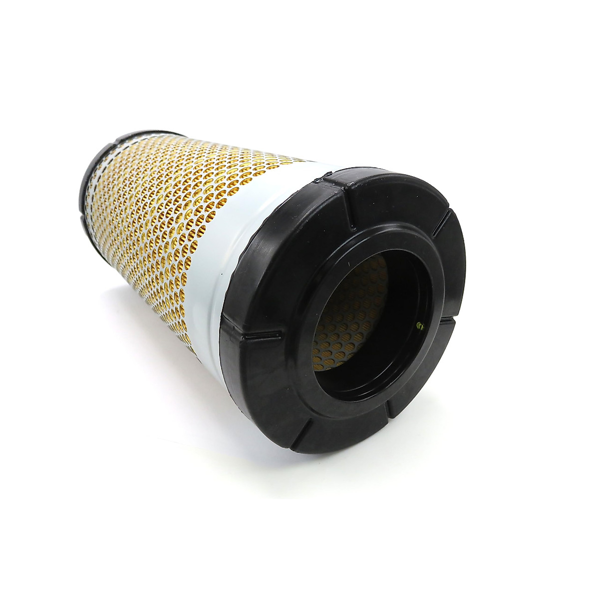 7068069M1 Agco Parts OEM Outer Air Filter Element Massey Ferguson Air Cleaner Assembly