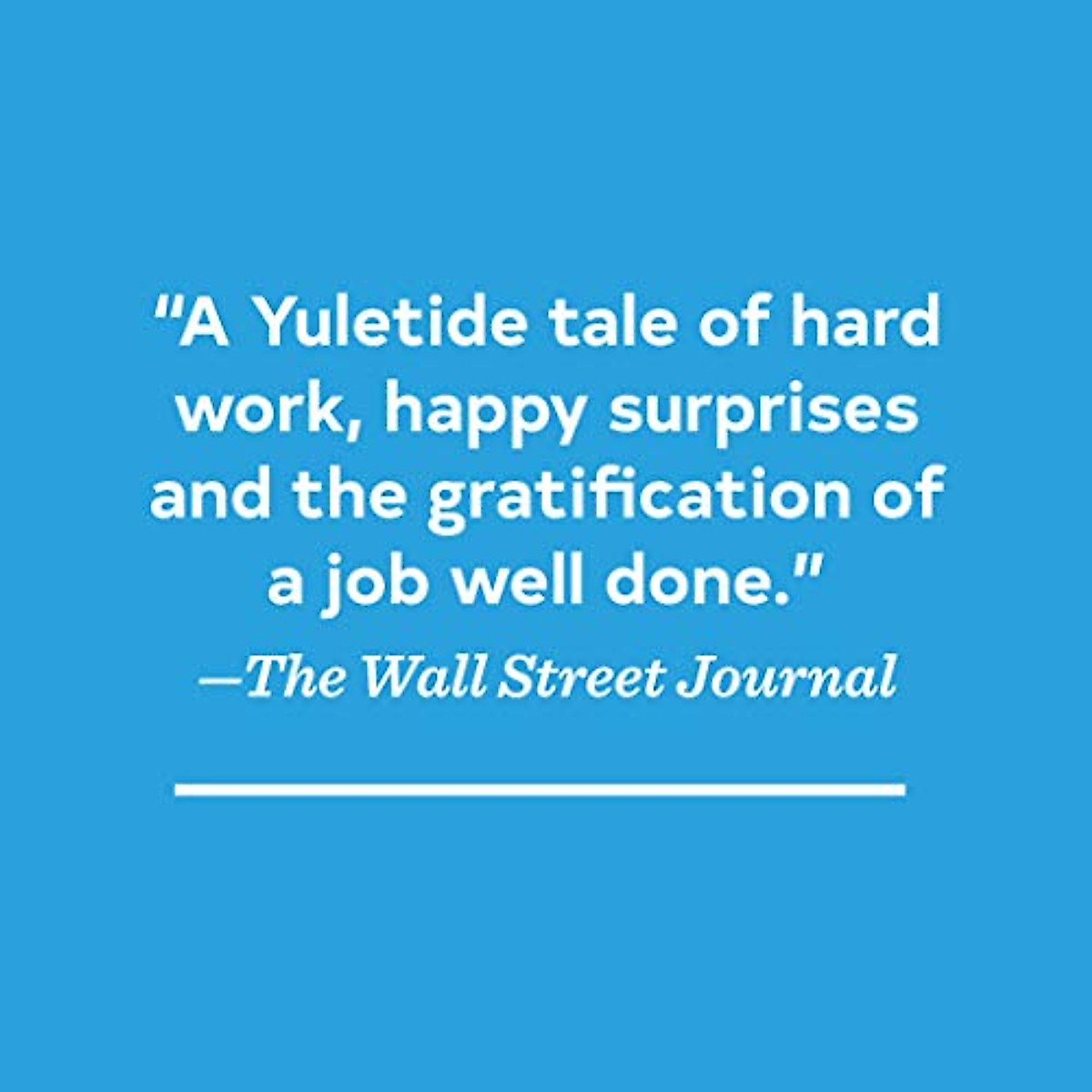 Construction Site on Christmas Night: (Christmas Book for Kids, Children's Book, Holiday Picture Book) (Goodnight, Goodnight, Construc)