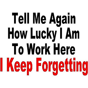 CafePress I LOVE MY JOB Mug Ceramic Coffee Mug, Tea Cup 11 oz