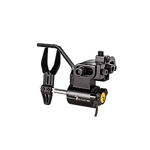 Trophy Ridge Sync MD Drop Away Archery Arrow Rest, Right Hand