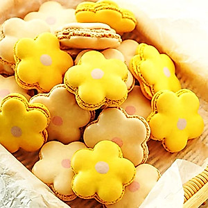 Stainless Steel Sandwiches Cutter set Kids Vegetable Fruit Cutters Heart Star Dinosaur Mousehead Sandwich Cutters Shape Cookie Cutout Fun Food Shape Cutters for Baking