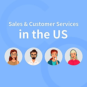 Craft Express 11 OZ Sublimation Coffee Mugs Ceramic White with Black Inside and Handle-Photo Mugs Cups Bulk Perfect for Easy Mug Press Crafting-Individually Packaged Set of 6