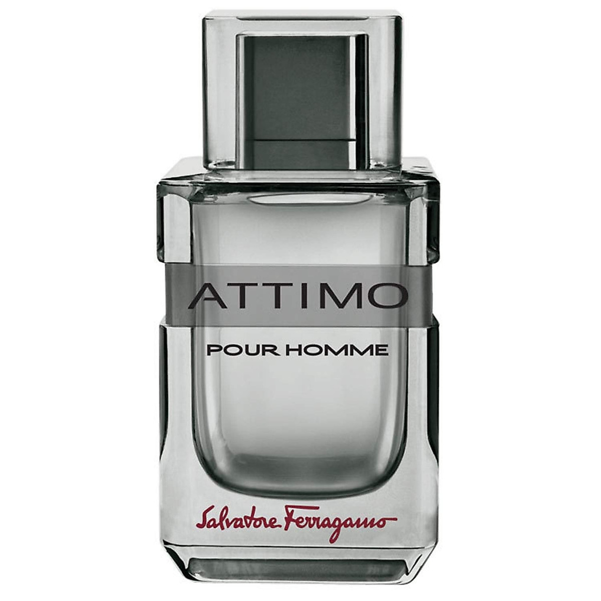 Salvatore Ferragamo Dumont Attimo for Men - 1.3 oz EDT Spray