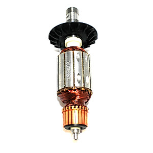 Bosch Parts 1619P05216 Armature