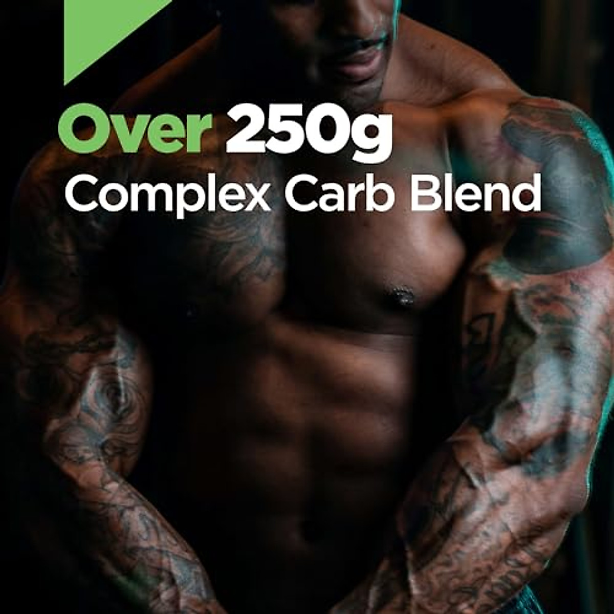 Rule 1 R1 Mass Gainer, Strawberries & Creme - 5.71 Pounds - 40g of All-Whey Protein with 6:1 Carb-to-Protein Ratio - 8 Servings