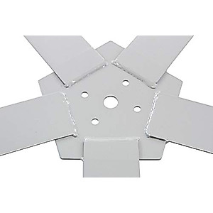 2 Extra Heavy Duty 55 Gallon Drum Dolly Dollies Swivel Casters Steel Frame Non Tip 1250 lbs 5 Wheel