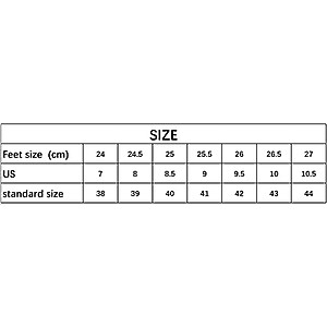 Women's Relieve Foot Pain Perfect Walking Shoes,Non Slip Blade Type Casual Fashion Sneakers,Breathable Non Slip Gym Sports Work Trainers (10.5,Blue)