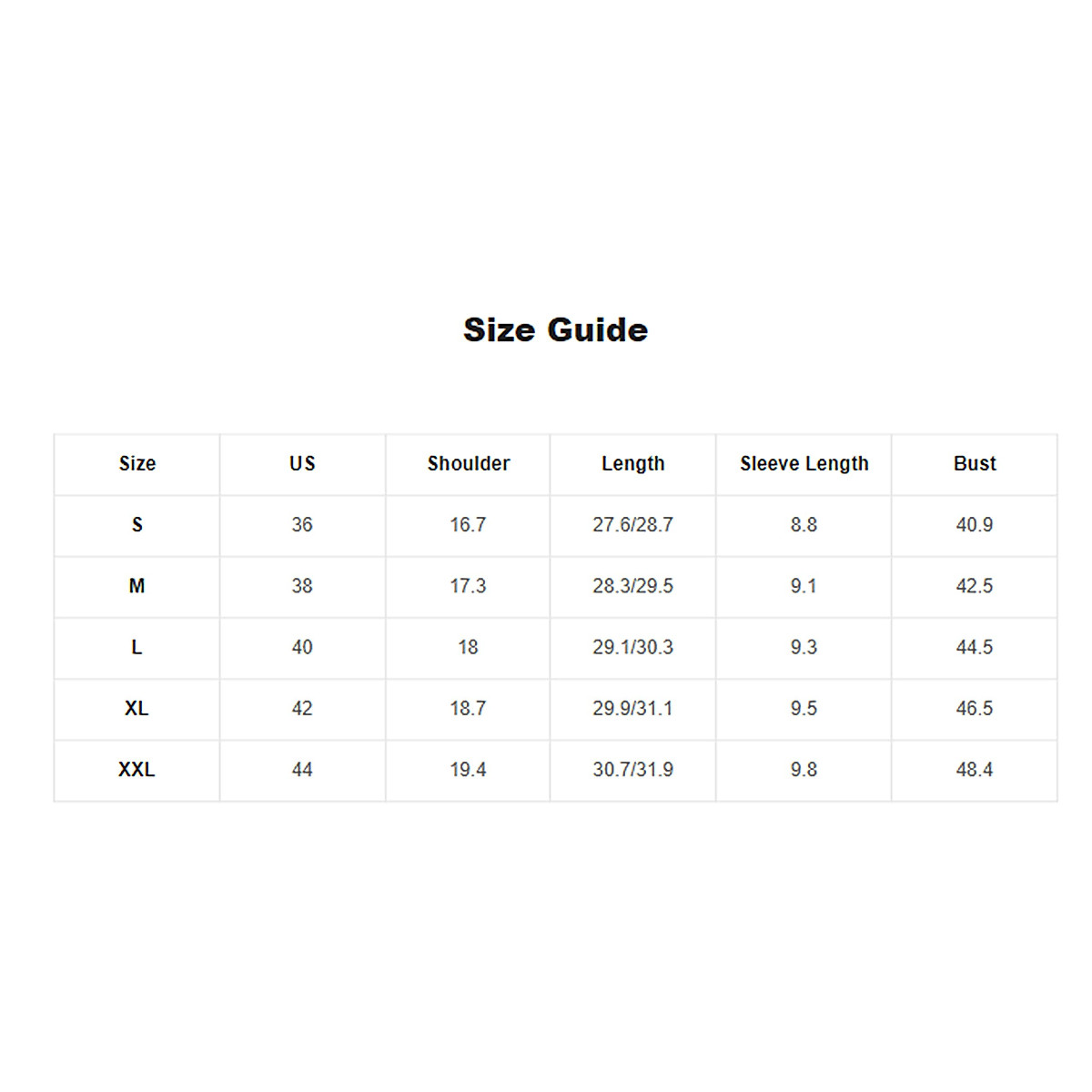 SOLY HUX Men's Graphic Tees Vintage T-Shirts Curved Hem Short Sleeve Crewneck Casual Trendy T Shirts Khaki Slogan Graphic S