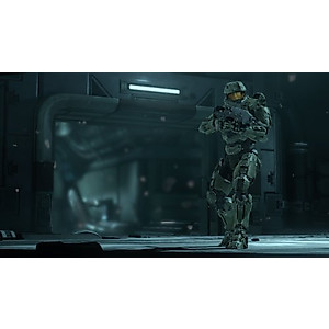 Halo 4: Game of the Year Edition – Xbox 360