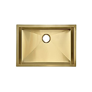 Swiss Madison Well Made Forever SM-KU708G, Gold