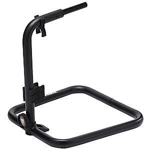 Topeak Flash Stand MX Portable Bike Stand