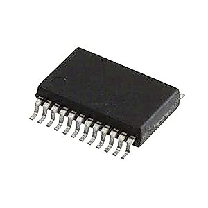 20pcs/lot CD74HC4067SM96G4 IC MUX/DEMUX Analog HS 24-SSOP CD74HC4067SM96G4 4067 CD74HC4067 CD74HC4067S HC4067SM96G4 HC4067