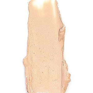 theBalm Anne T. Dotes Concealer #14, 14 (For Fair Skin), 0.32 oz.