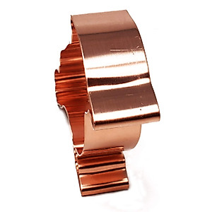 Blue Jay ~ North American Bird Cookie Cutter