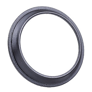 Bosch Parts 1610190054 Disc