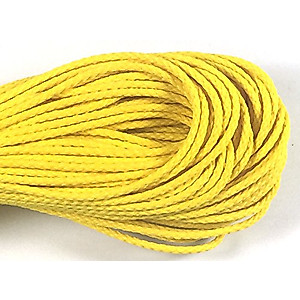 Weaver Leather Arborist Throw Weight and Line Kit , 12 oz,Orange