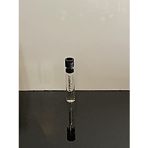 Le Labo Fleur D'Oranger 27, Deluyxe Mini.025 oz