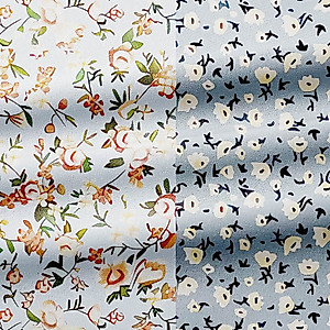 Cnebo Maxi Dresses for Women 2023 Plus Size Women Summer Dresses for Halter Neck Sundress Flowy Sleeveless Knee Length Light Blue