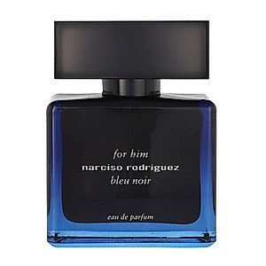Narciso Rodriguez Narciso Rodriguez For Him Bleu Noir Men EDP Spray 1.6 oz