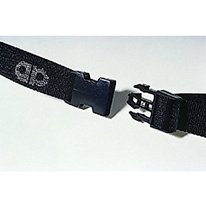 ADCO 46002 SFS Aqua-Shed Bumper-Pull Horse Trailer Cover - 10'1" to 12'