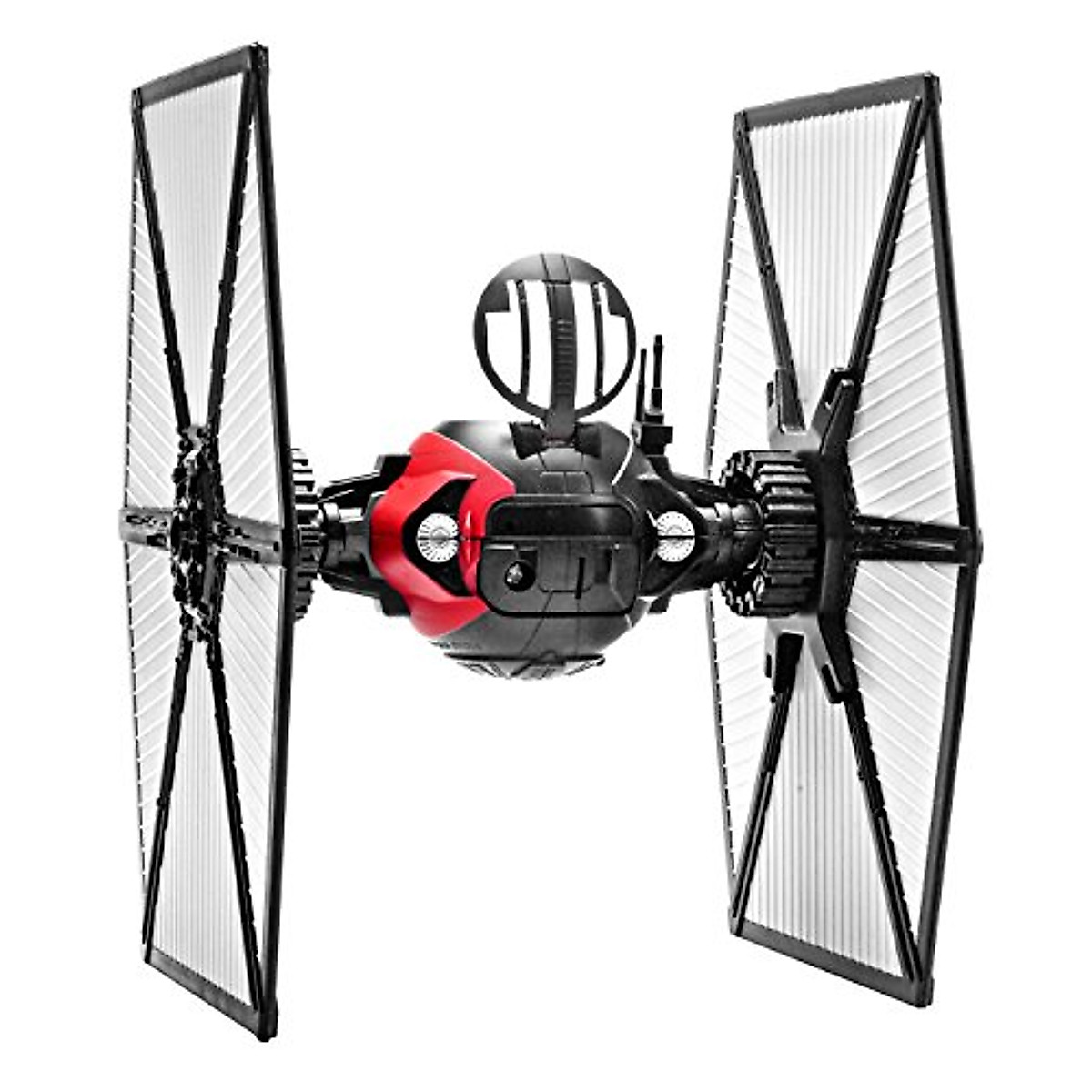 Revell Episode VII First Order Special Forces TIE Fighter Building Kit