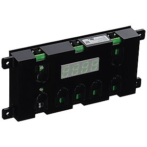 Frigidaire 316455461 Oven Control Board Unit