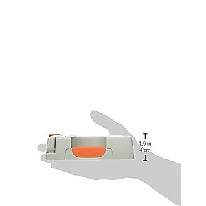 Tonic Studios 808 E 8-1/2-Inch Guillotine Paper Trimmer