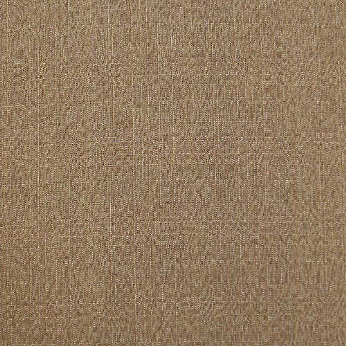 Darlee Sedona 3 Piece Cast Aluminum Patio Bistro Set with Swivel Rockers - Antique Bronze