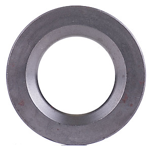Bosch Parts 1610190058 Stop Disc