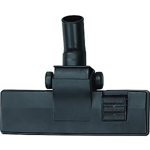 Stanley 13-1505 Universal Floor Brush for Wet/Dry Vacuums with a 1.25" Hose