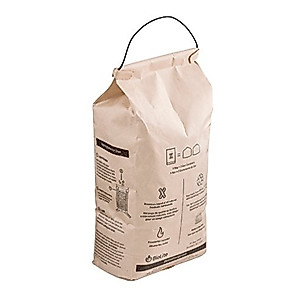 BioLite Premium Food-Safe Hardwood Grilling Pellets